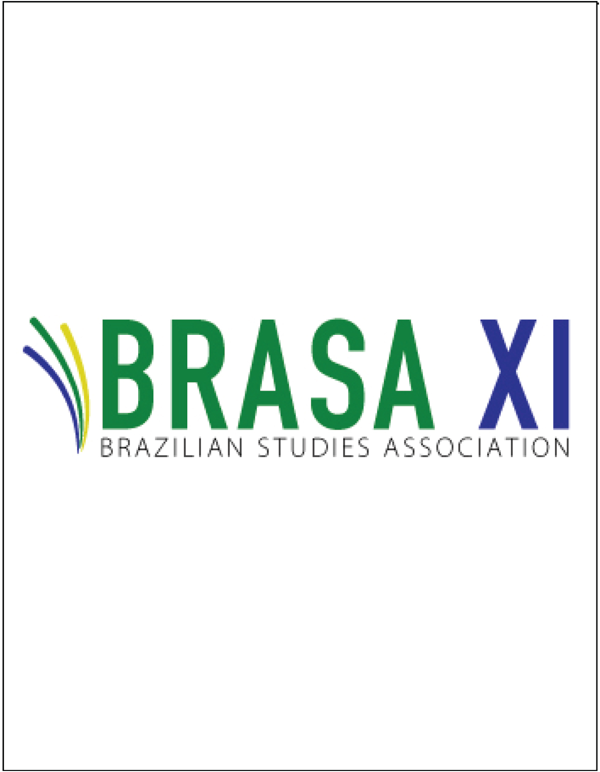 Past Conferences – BRASA: Brazilian Studies Association