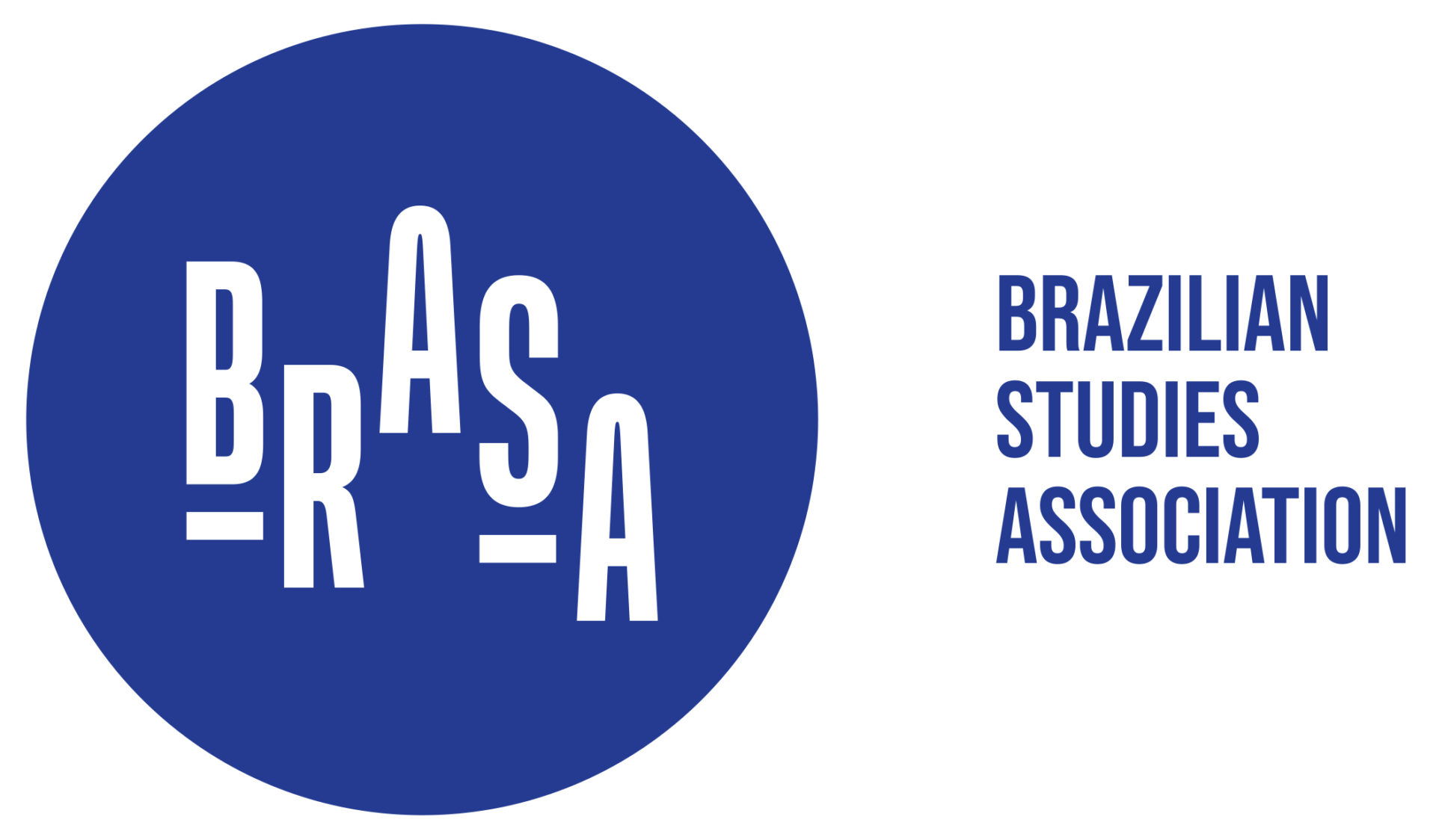 BRASA 2026 – BRASA: Brazilian Studies Association