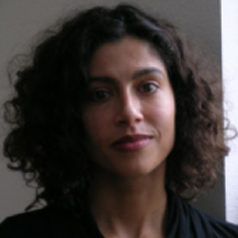 Officers, Executive Committee & Constitution – BRASA: Brazilian Studies ...