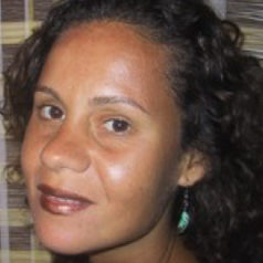 Officers, Executive Committee & Constitution – BRASA: Brazilian Studies ...