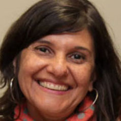 Officers, Executive Committee & Constitution – BRASA: Brazilian Studies ...