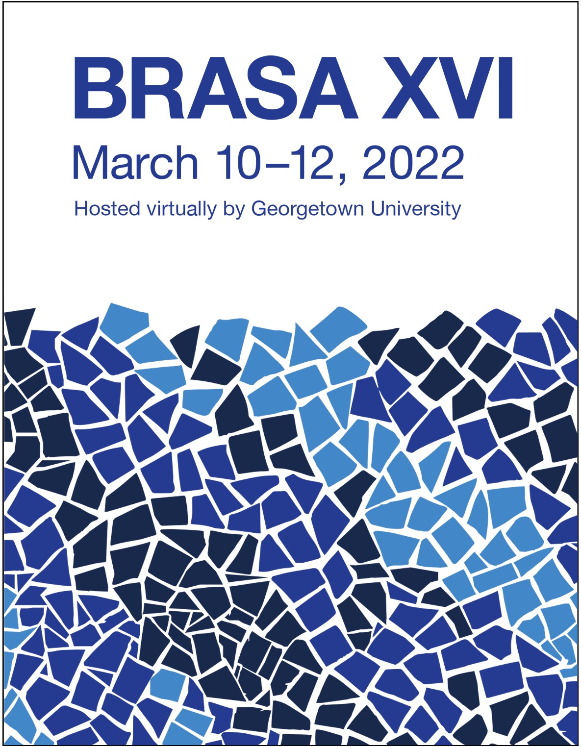 Past Conferences – BRASA: Brazilian Studies Association