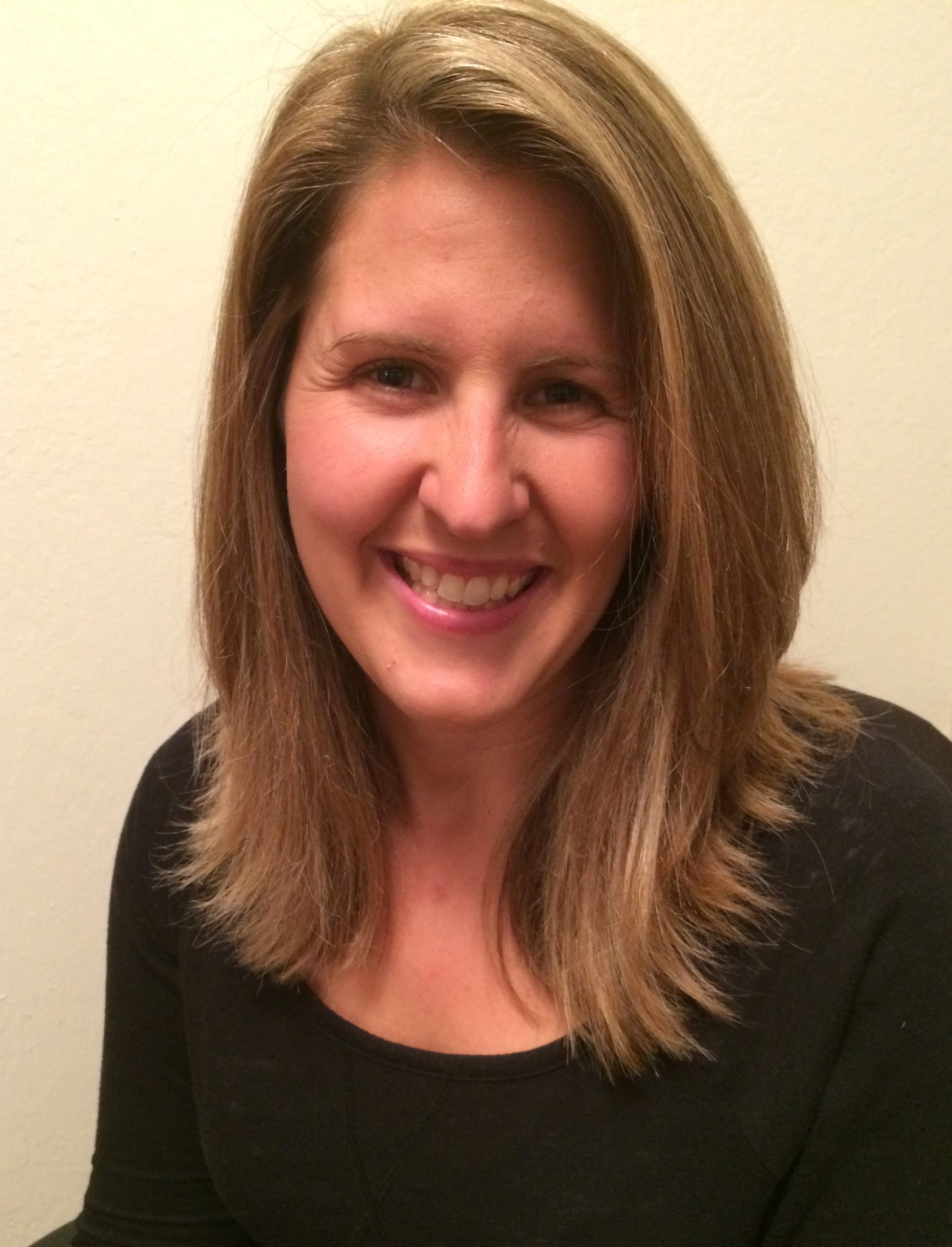 OFFICERS-ELECT – BRASA: Brazilian Studies Association