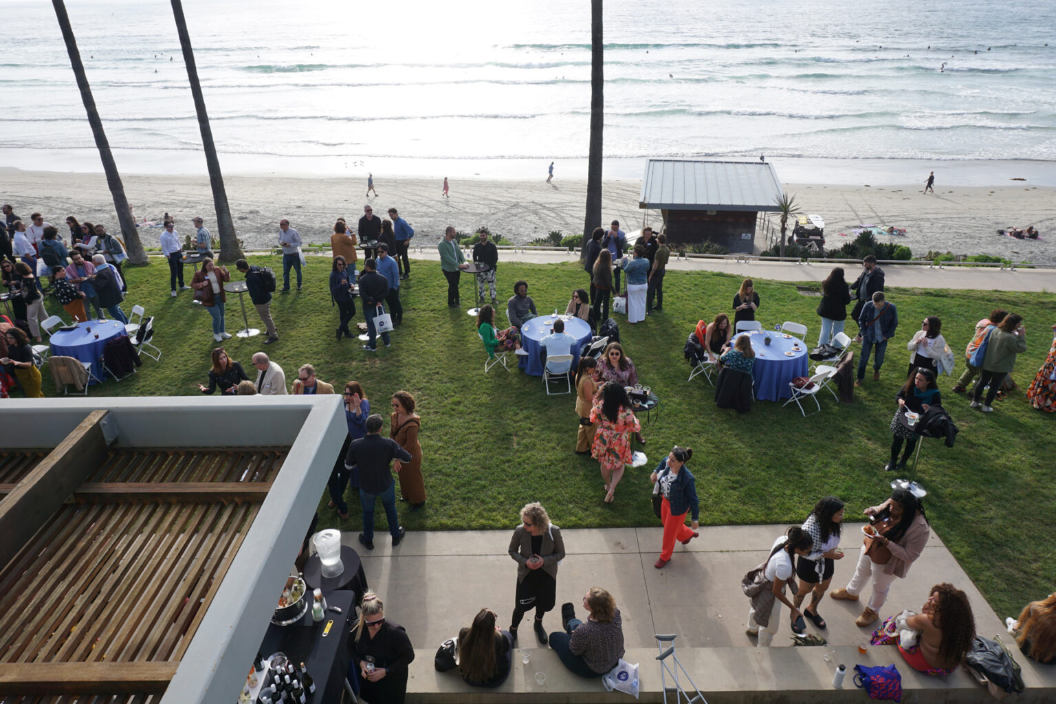 BRASA XVII photos – BRASA: Brazilian Studies Association